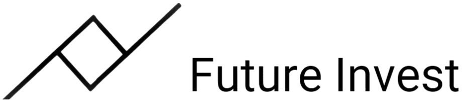 Krankenversicherung - Future Invest